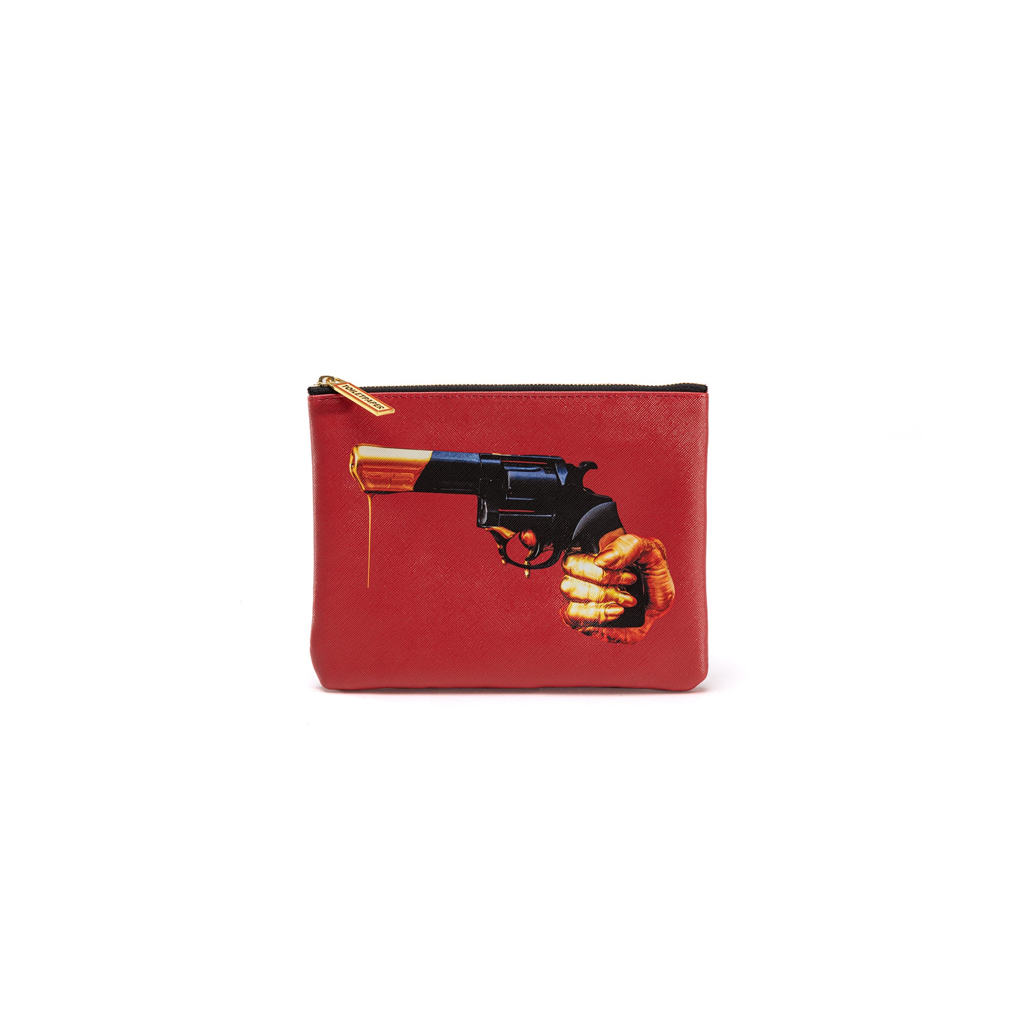 Case Revolver 21 x 15,5 – SELETTI