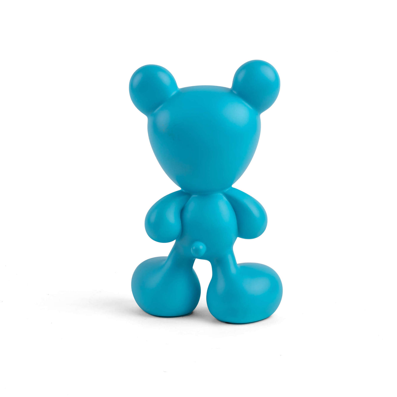 Blue Bear – SELETTI