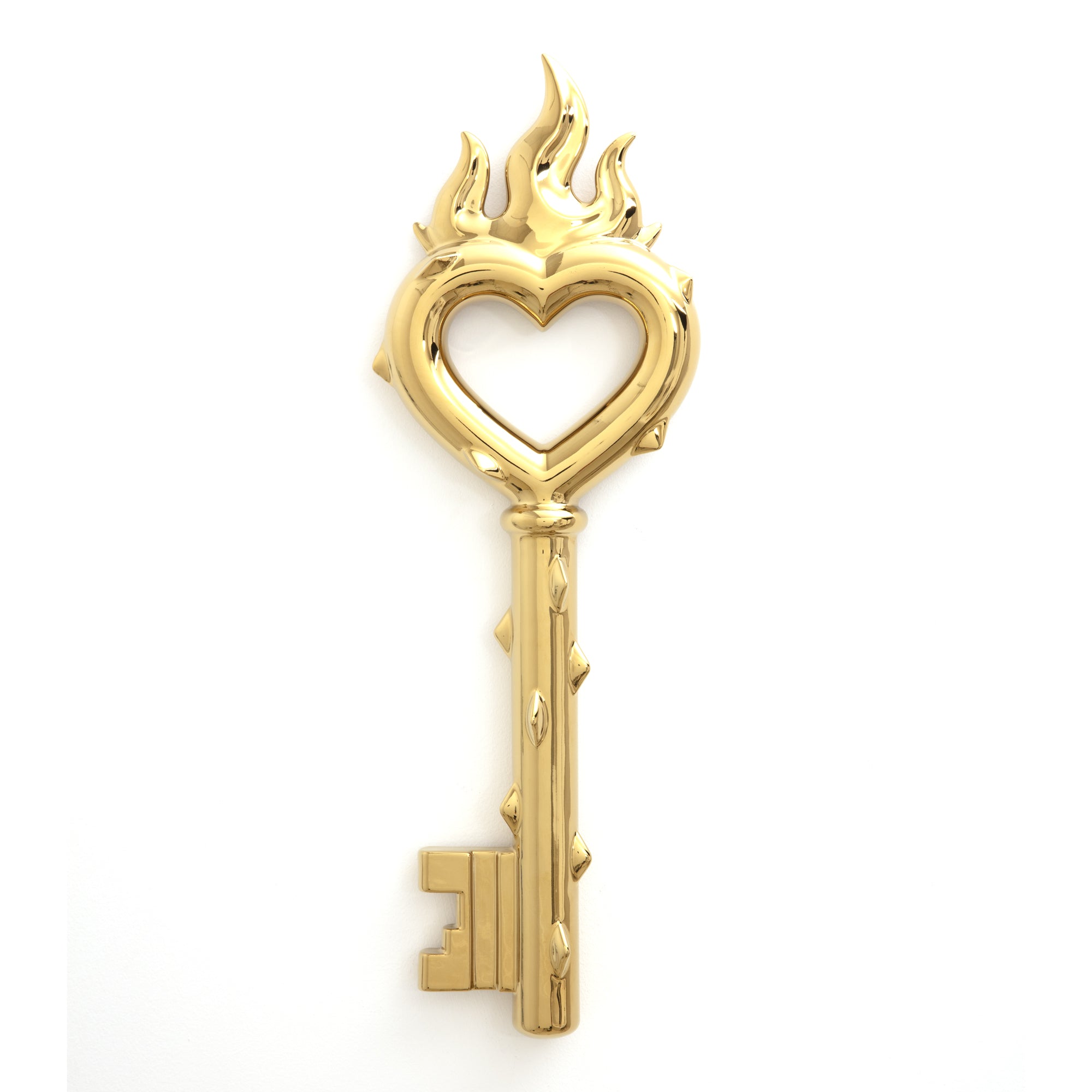 PASSION KEY – SELETTI