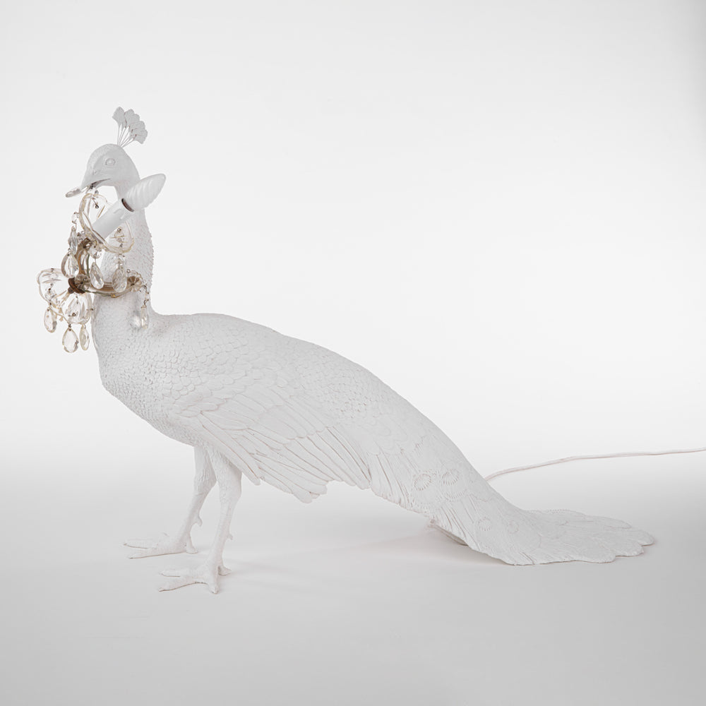 Collections – SELETTI