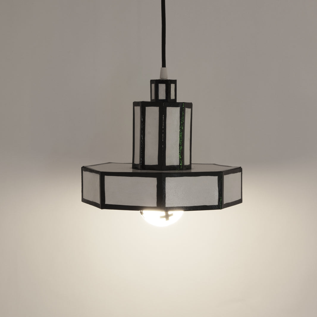 Sales – SELETTI