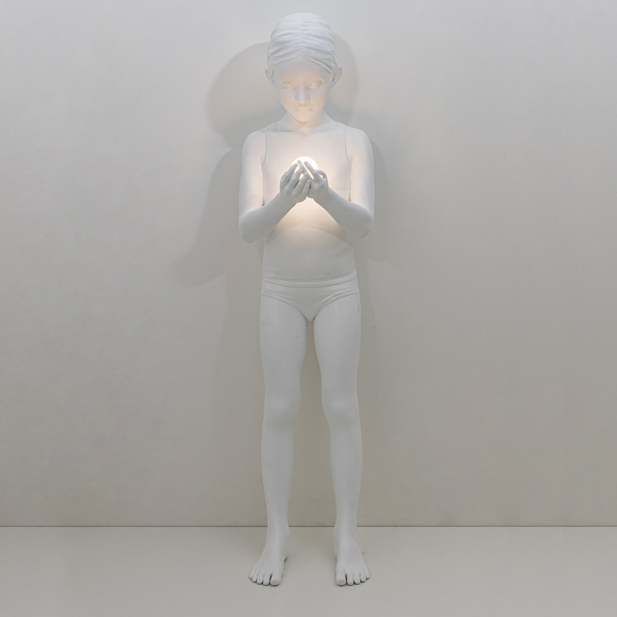 Innerglow – SELETTI