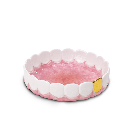Collections – SELETTI