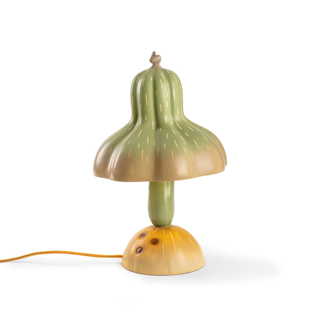 Lighting – SELETTI