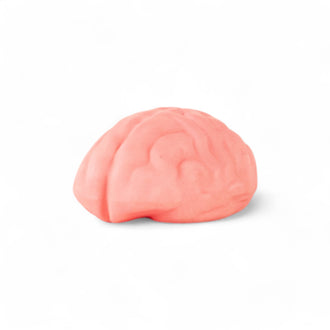 Collections – SELETTI