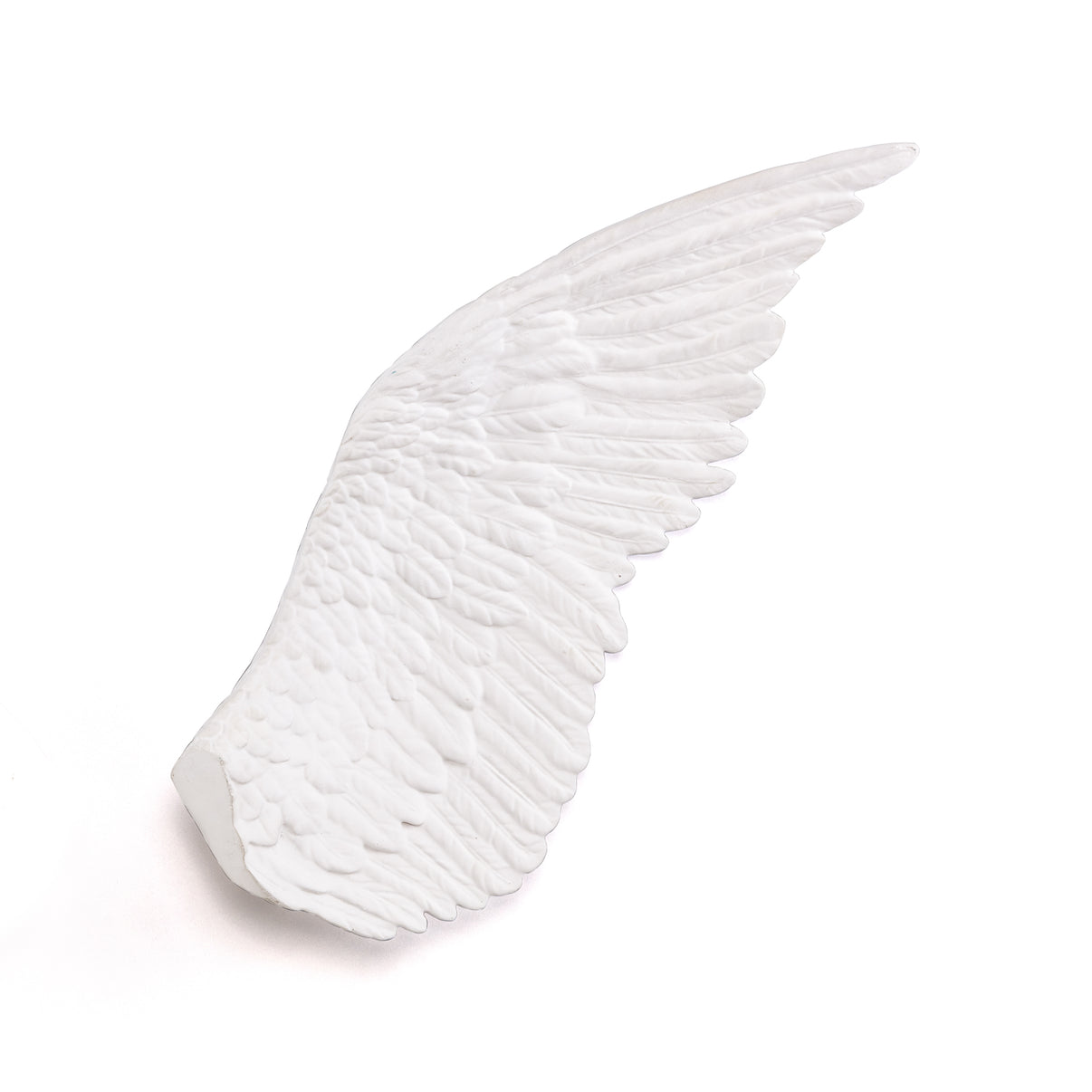 Memorabilia Mvsevm Wing Left – SELETTI