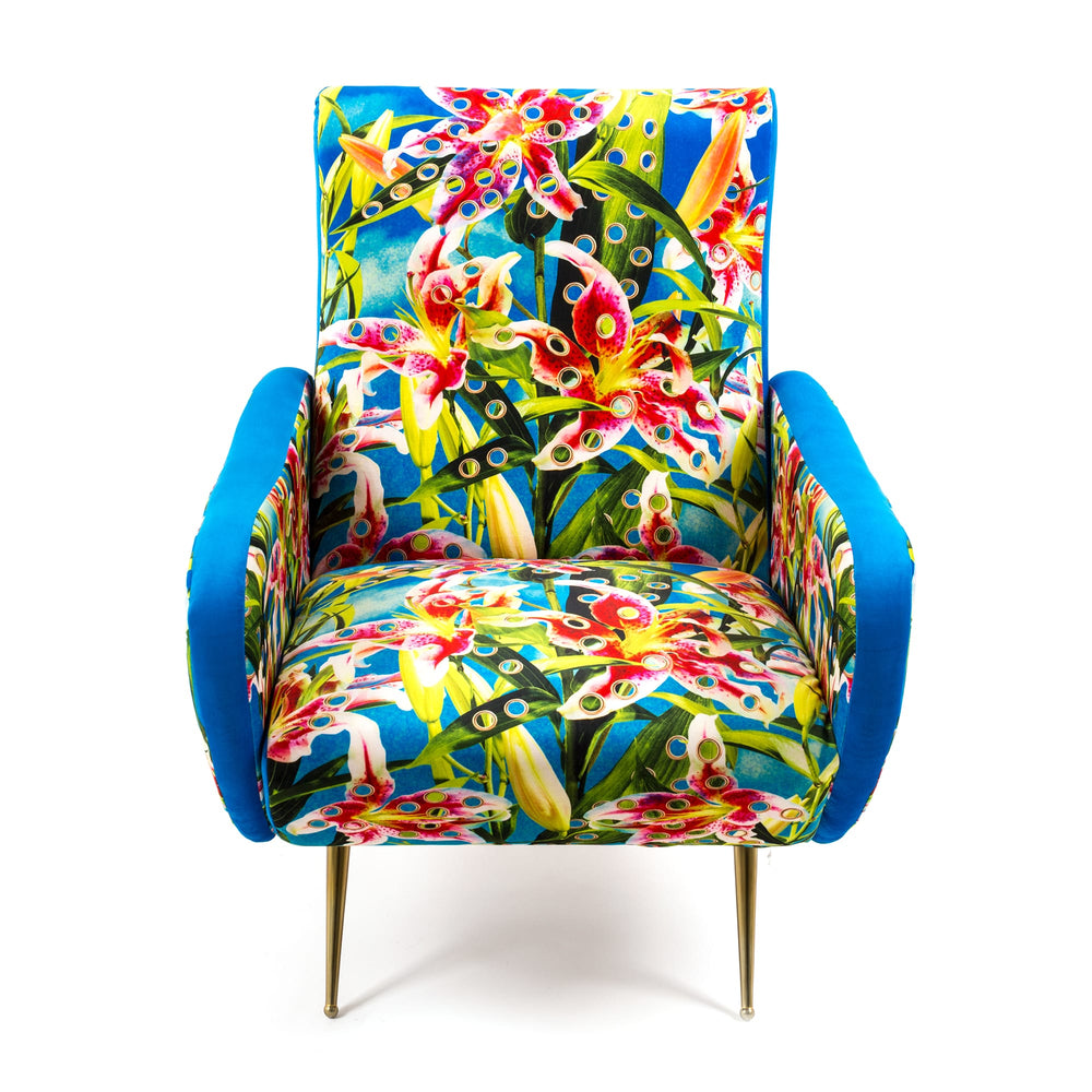 Collections – SELETTI