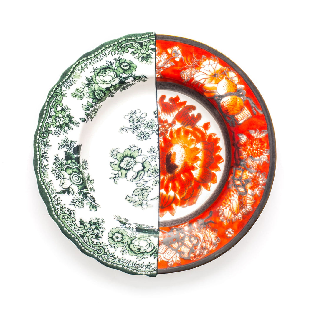 Piatti – SELETTI