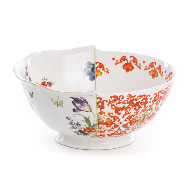 Collections – SELETTI