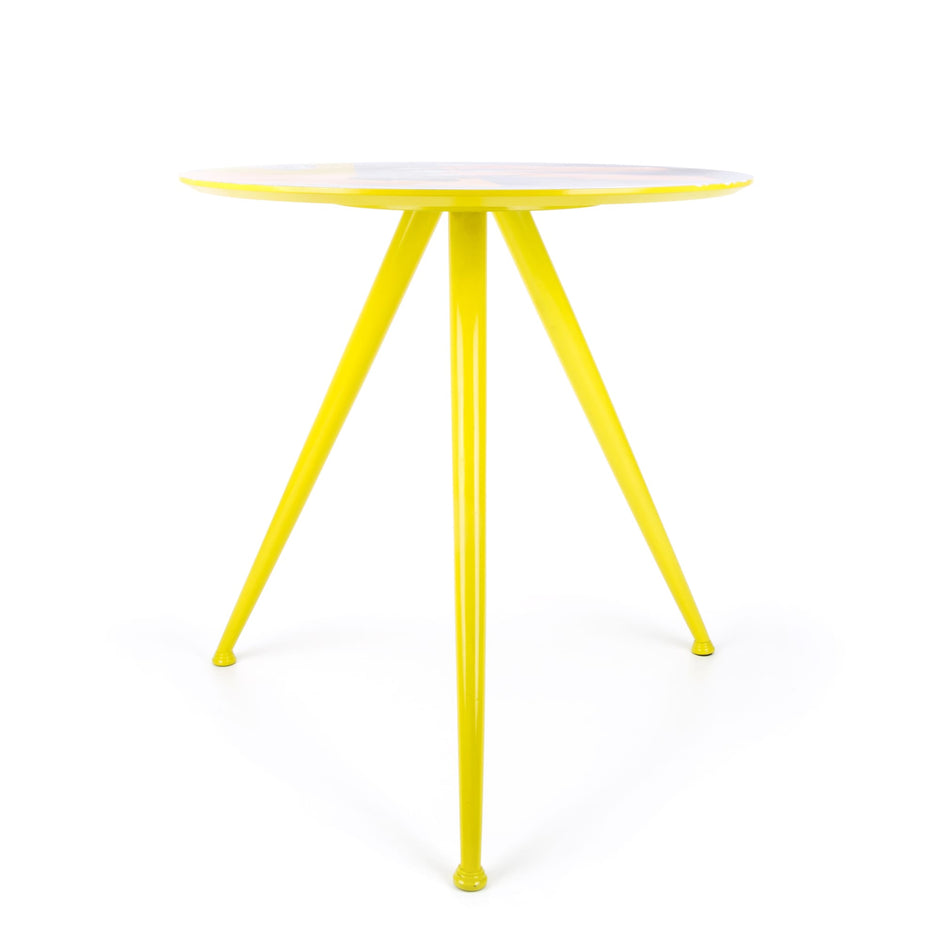 Sales – SELETTI