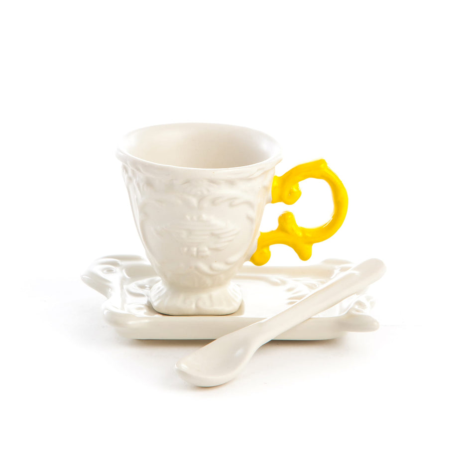 SELETTI