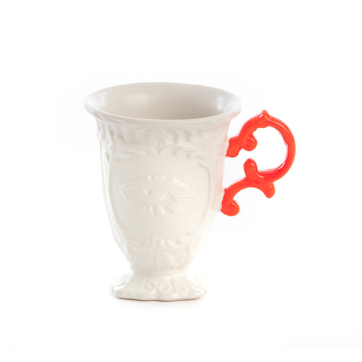 SELETTI