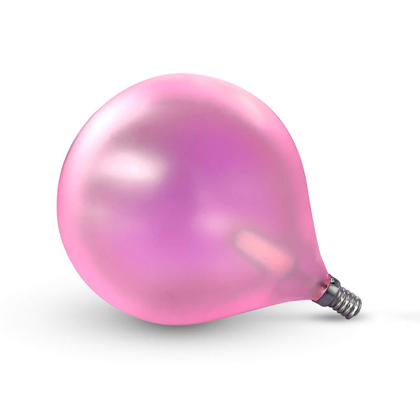 Wonder Bulb – SELETTI