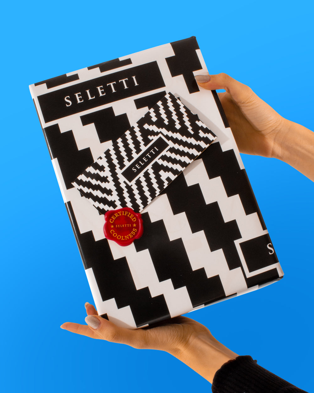 Collections – SELETTI