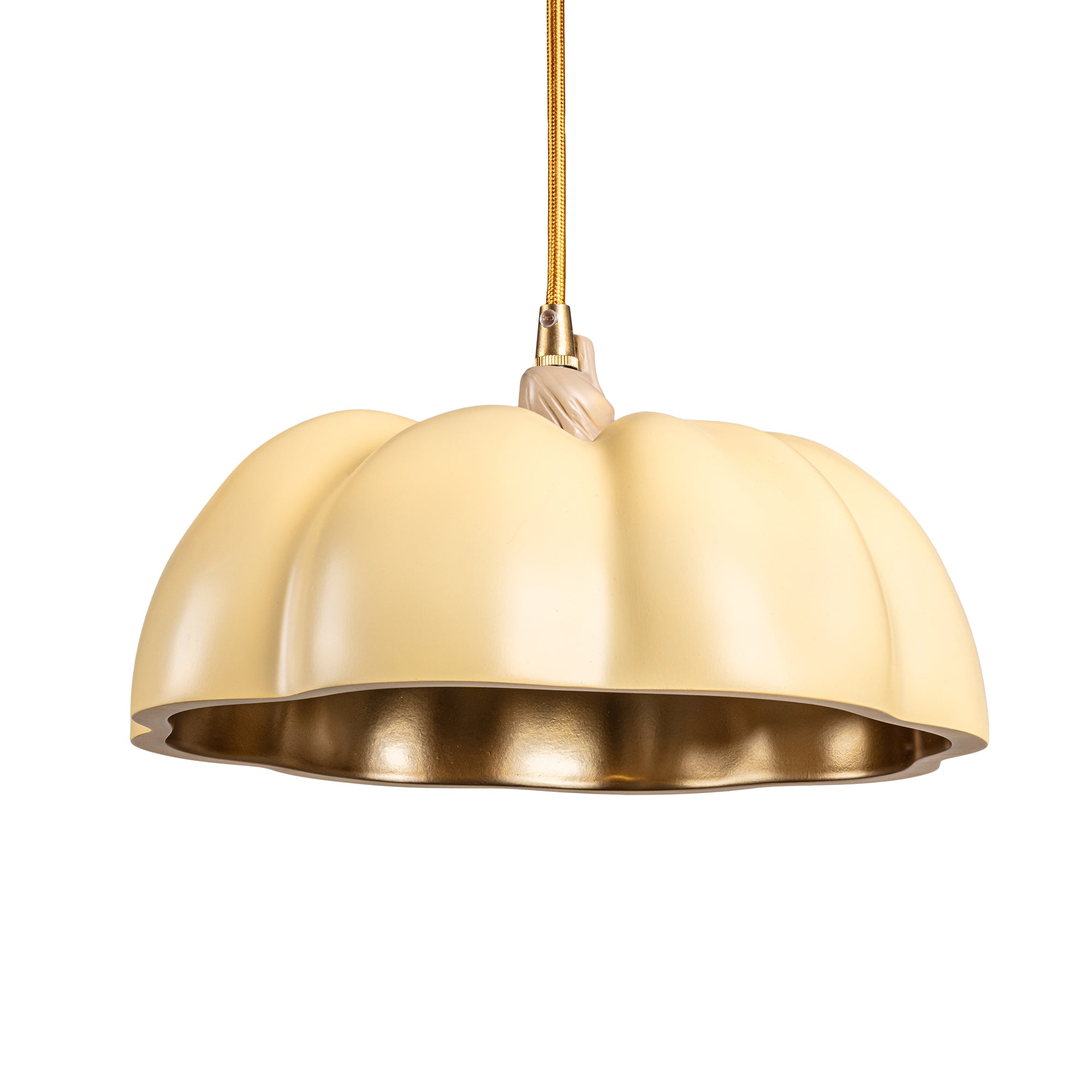 Lighting – SELETTI