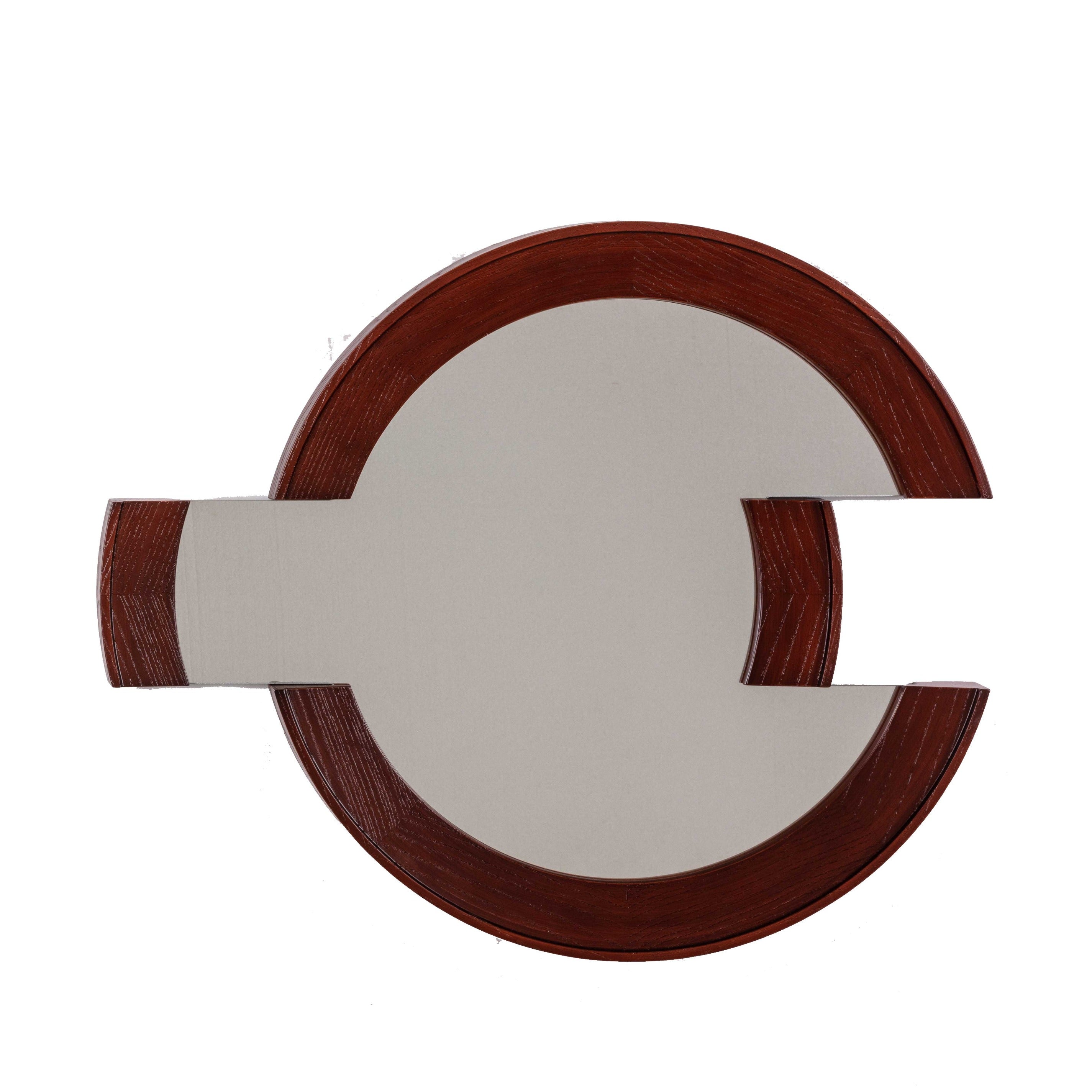 Double Sense – SELETTI